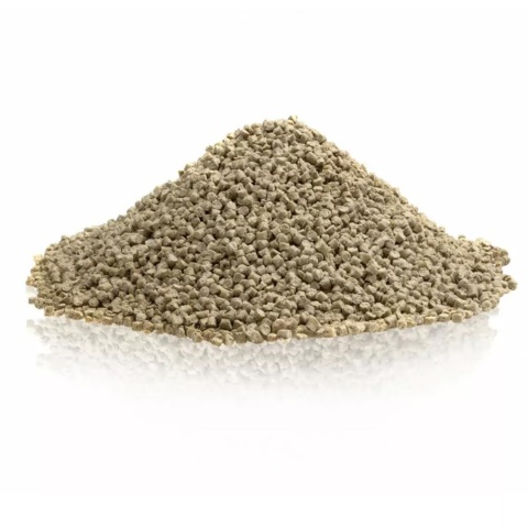 Comfy Cornelius Natural 7 l – naturalny żwirek kukurydziany dla kota ...